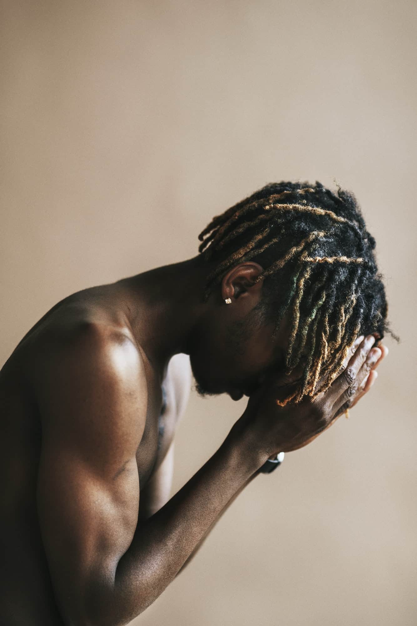 photo Portfolio - ONE PICSAL Inc.