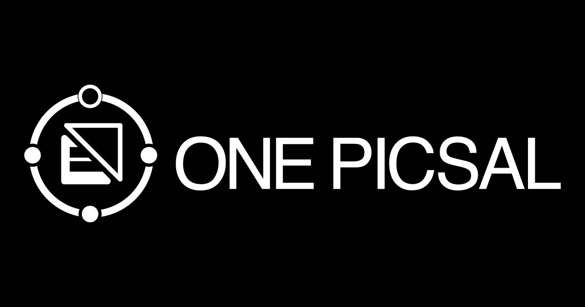 株式会社ONE PICSAL